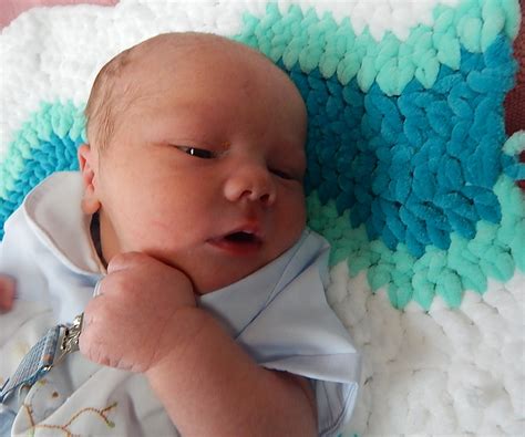 Nathaniel David Memorial Hospital And Manor