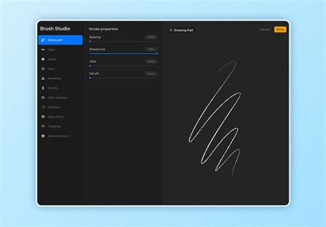 adobe fresco vs procreate vs photoshop [2022] paperlike