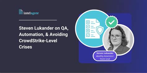 david hull on linkedin clm clm ai machinelearning genai qa automatedtesting