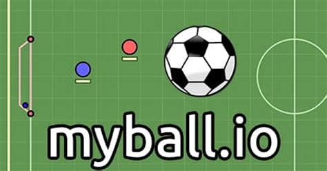 Free Play And No Download Funnygames