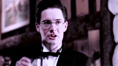 Dale Cooperaudrey Horne Youtube