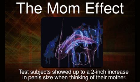 Mom Effect Rincestcaptions