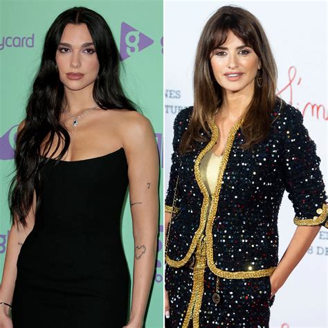 Ok პირველად ისტორიაში დუა ლიპა და პენელოპა კრუზი “მეტ გალას” თანაორგანიზატორებს შორის არიან