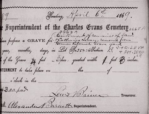 Daniel Levan 1748 1792 Find A Grave Memorial