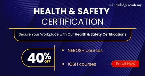 The Knowledge Academy On Linkedin The Knowledge Academy Linkedin