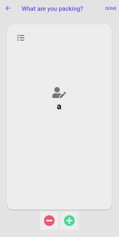 C Shortcut Of App Doesnt Exit In Emulator In Xamarin Stack Overflow