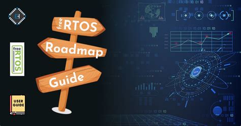 alok mishra on linkedin freertos embeddedsystems rtos softwaredevelopment opensource iot…