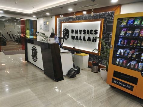 Im Happy To Share That Im Starting A New Position As Associate Content Manager At Pw