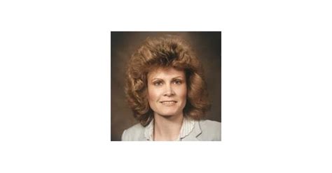 Marilyn Headrick Obituary 1954 2023 Hardesty Ok Guymon Daily Herald