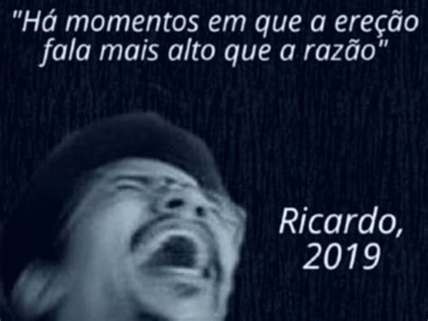 Top Waifu Do Brawl Stars Brawl Stars Amino Oficial Amino