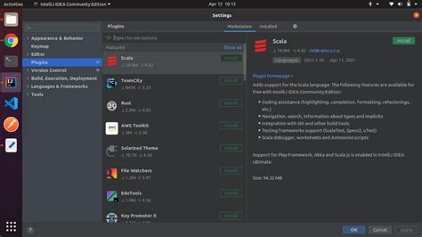 Java Intellij Spring Initializr Not Available Stack Overflow