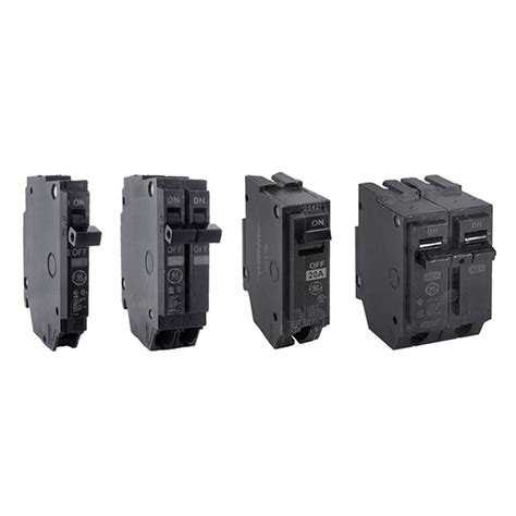 Feeder Plug In Circuit Breakers Abb Us