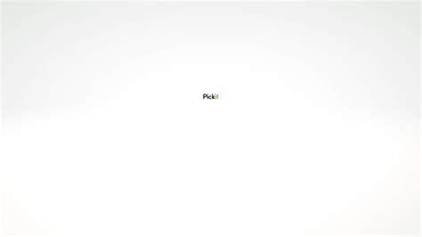 Pickit 3d On Linkedin Time For Another Demo Video Random Bin Picking Of Metal Sheets By A…