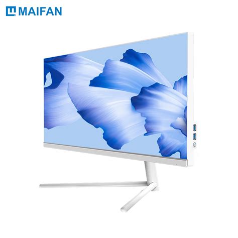 For Gamer Inches I G Gb Gb Amd Gb Discrete Gpu Rotatable All In One Pc Gamer