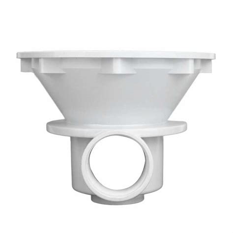 Swimming Pool Drain Smooth Water Outlet Pool Main Grandado