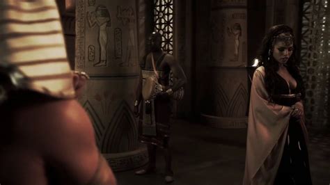 Ciara Ren E Nude Pics Pagina