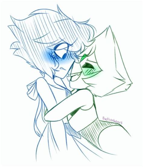 Пин от пользователя Sarah Firecracker Burnett на доске Lapidot Hell