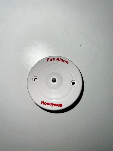 Honeywell Response Indicator At ₹ 70 Piece Response Indicator In Noida Id 2850546760512