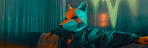 How To Test Your Ai Chatbot Essential Tools For Chatbot Automation Testing