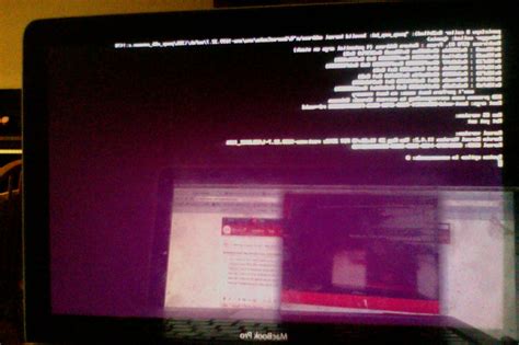 Grub2 How Can I Return To Os X After Installing Ubuntu Ask Ubuntu