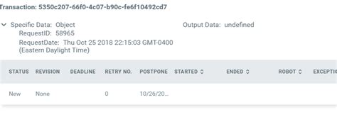 Get Queue Item Help Uipath Community Forum