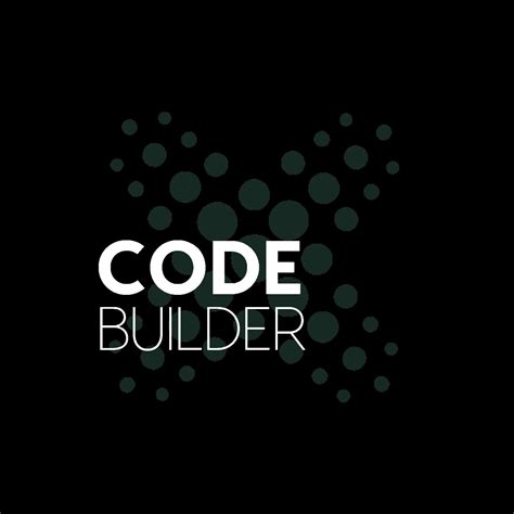 Codebuilder Warsaw