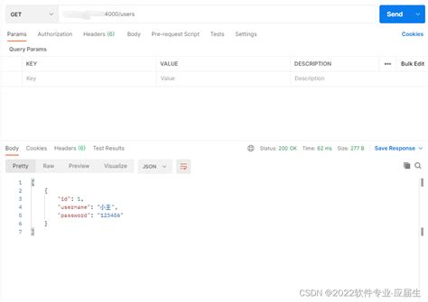 centos7安装及配置postgrest及postgresql postgrest和postgresql的对应版本 csdn博客