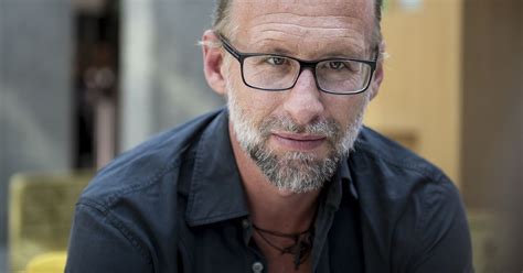 Bpr The Capability To Catch Human Sensitiveness Is Essential Interview With Tamas Dobos Dop Main