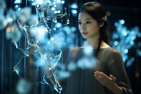 Ambient Computing A New Frontier For Uxui Designers By Alexander