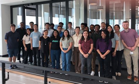 Faculty Of Computing Data Sciences Faculty Of Computing Data Sciences