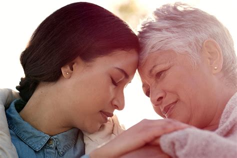 Colorectal Cancer Screening It Could Save Your Life