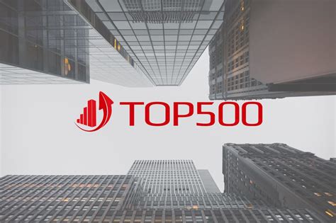 TOP500FX财经TOP500FX学院外汇保证金交易还如何设置止损