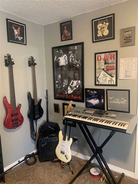 Michael J Didion Cfp® Ea Mba On Linkedin Musicislife