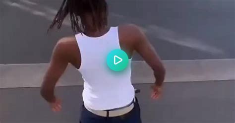 Gta In Real Life Album On Imgur