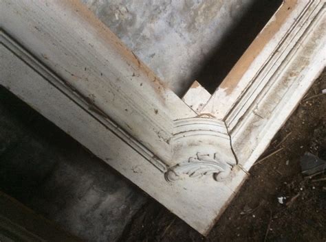 Proantic Frames Following Three Important Dimensions