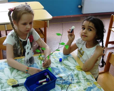 Оформление раздевалки группы к 9 мая 7 фото Воспитателям детских