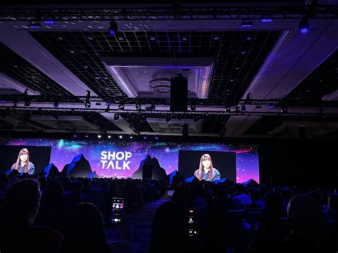 Jayant Umrani On Linkedin Shoptalk2024 Ecommerce Ai Uxui