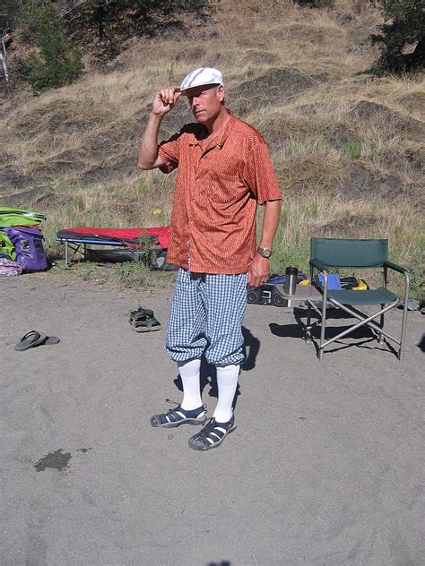 Eric Lind Obituary Death Notice And Service Information