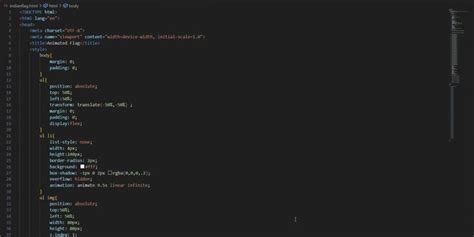 Kruti Sakariya On Linkedin Indianflag Html Css