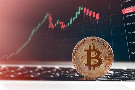 Bitcoin Volatility Drops To Historical Lows The Cryptonomist