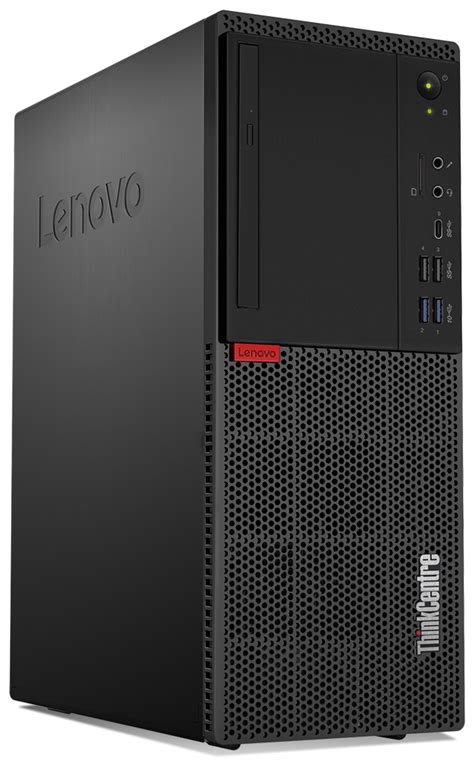 Lenovo Thinkcentre M T In Panama Pana Compu