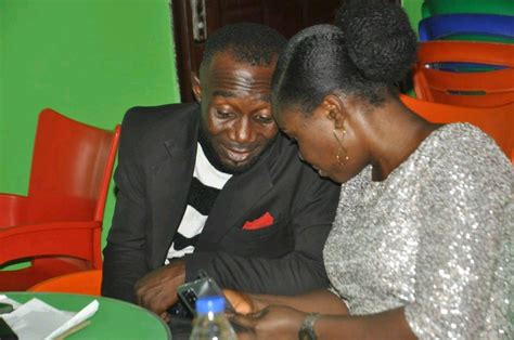 Cynthia Oluchi On Linkedin Writing Job