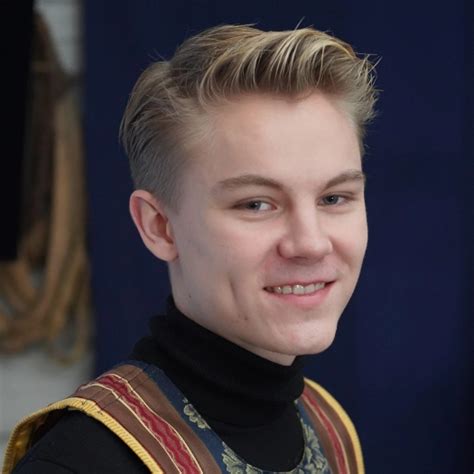 Movie 1 Cast And Characters Odina Fox