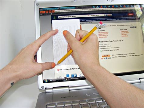 How To Make Your Own Custom Stamps Shrimp Salad Circus