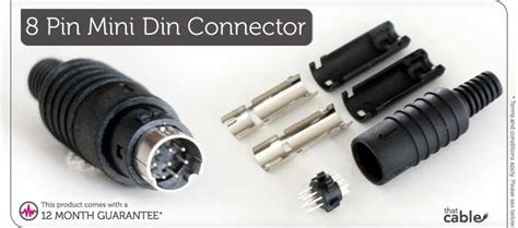 Delta PLC Programming Cable Pinout Complete Guide