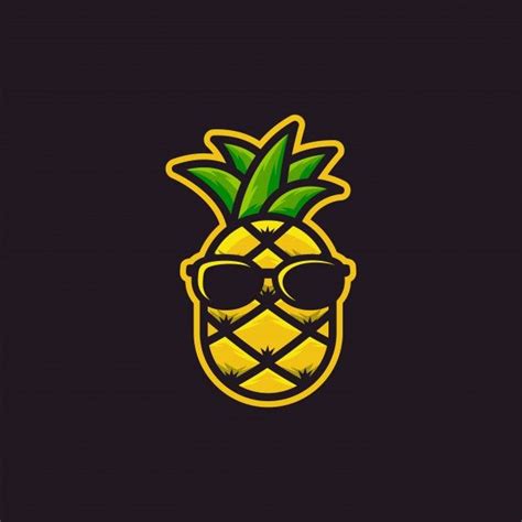Pineapple Artofit