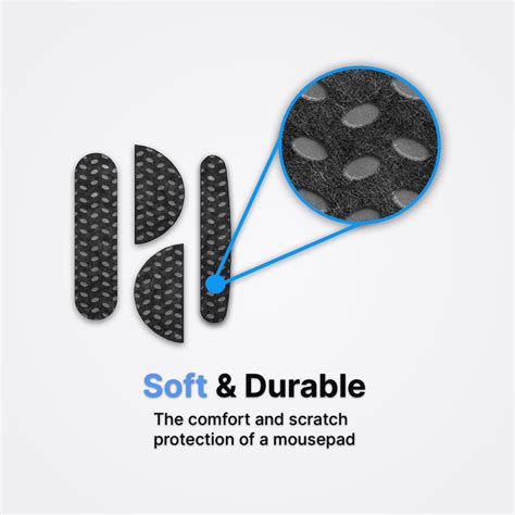 Zeropad The Invisible Mouse Pad