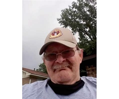 Donald Bland Obituary 2024 Denton Tx Denton Record Chronicle