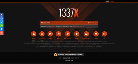 Best Site To Download Yify Movies