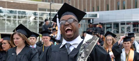 Why Ncsc North Central State College